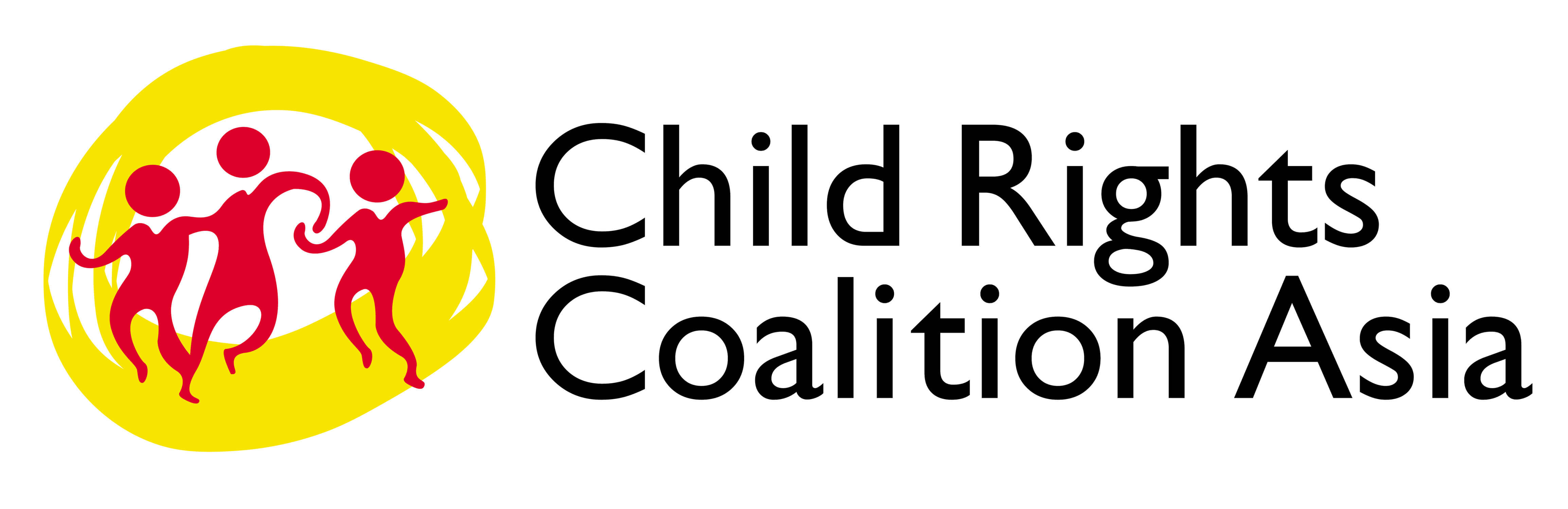 Investment in Children – Child Rights Connect