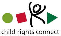 Child Rights Connect – A global child rights network connecting the ...