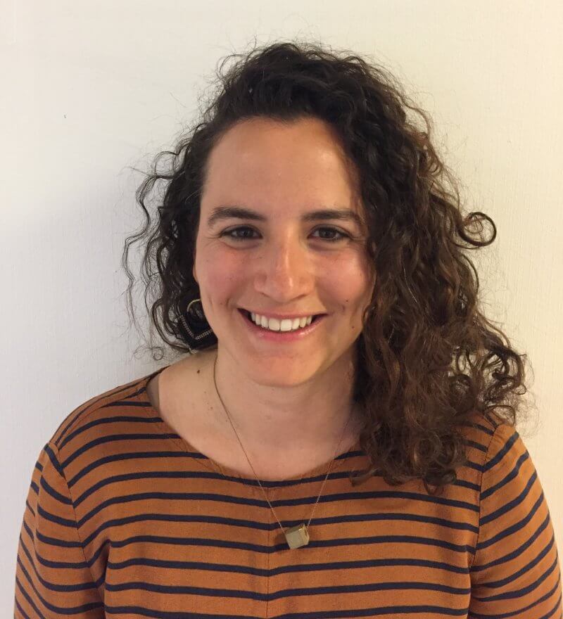 Our Organisation – Child Rights Connect