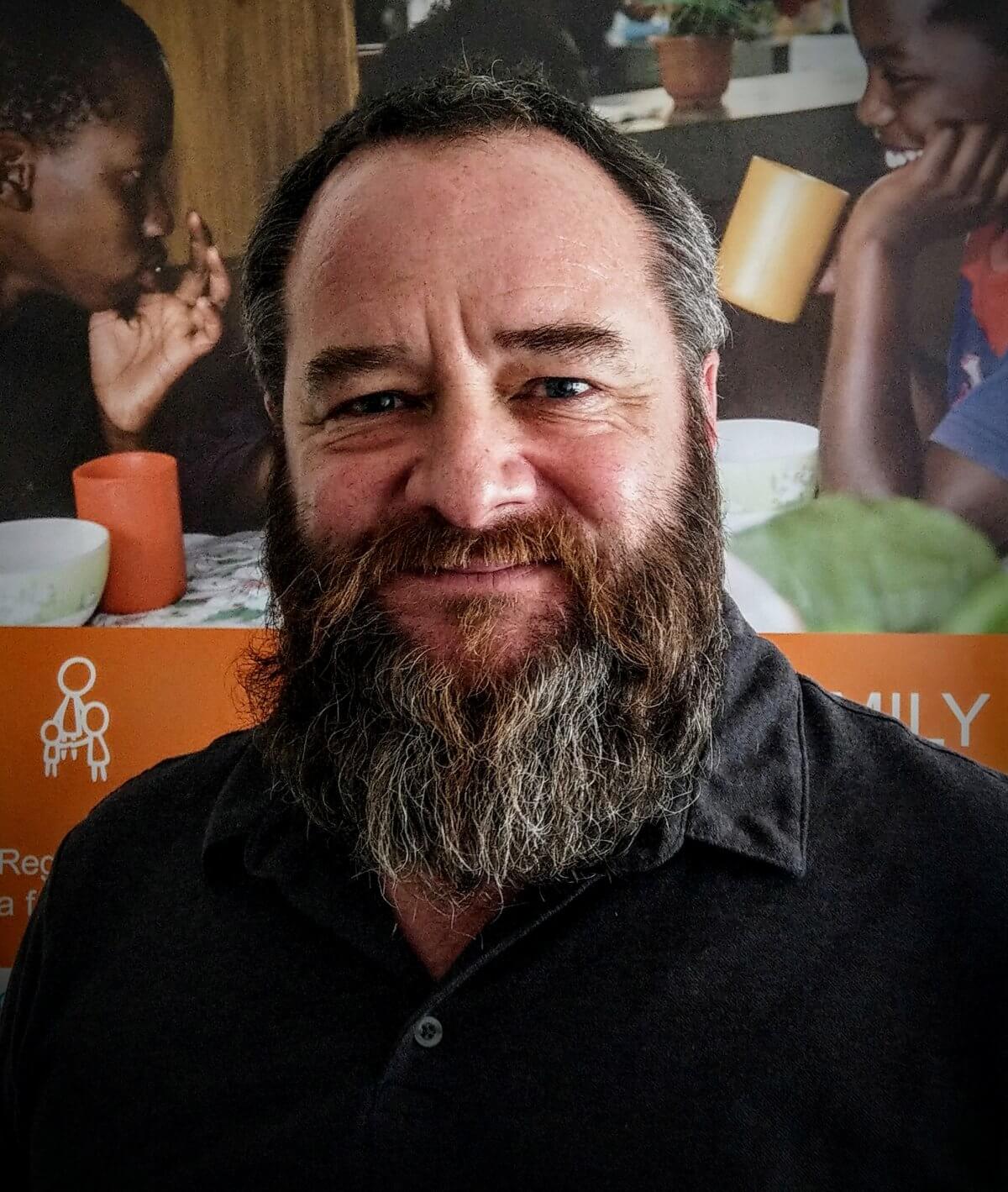 Our Organisation – Child Rights Connect