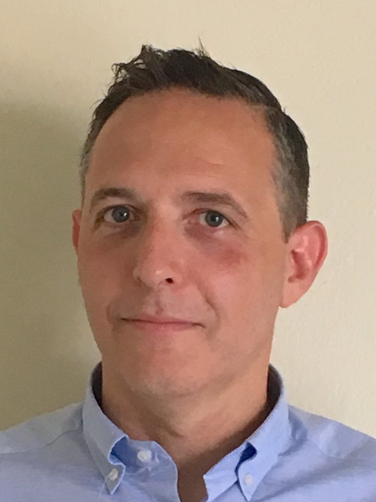 Our Organisation – Child Rights Connect