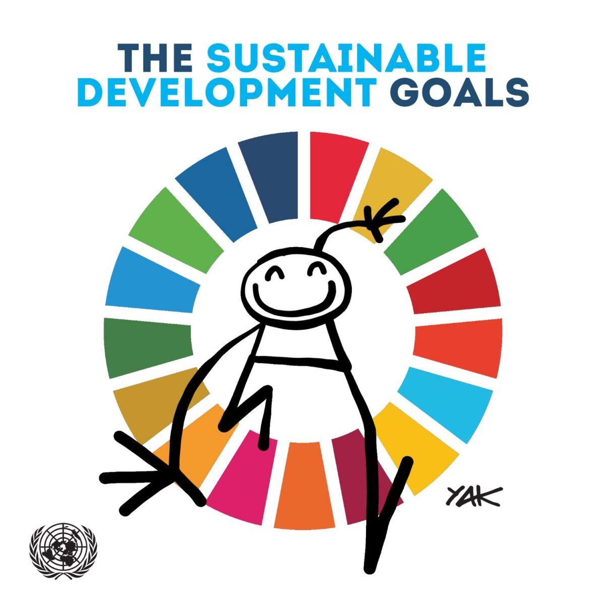 Empowering children to contribute to UN processes on SDGs! – Child ... Empowering children to contribute to UN processes on SDGs! – Child ...