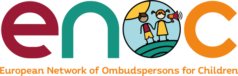 Member Network – Child Rights Connect