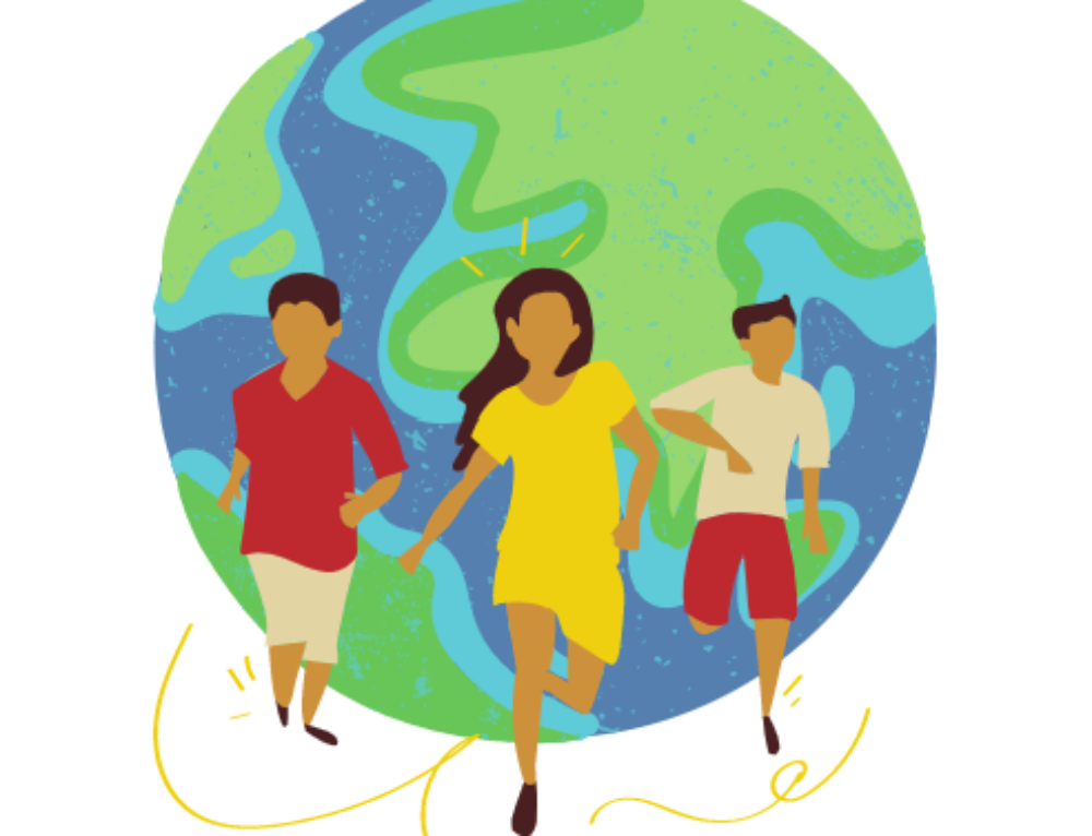 Empowering children through education – Child Rights Connect