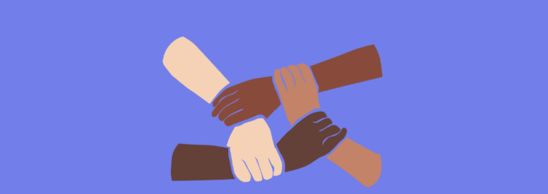 Child Rights Connect – A global child rights network connecting the ...