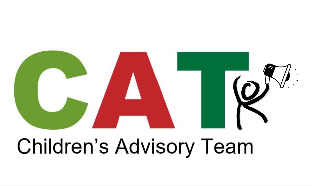 Child Rights Connect – A global child rights network connecting the ...