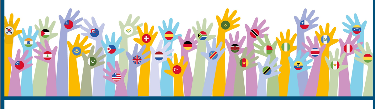 Child Rights Connect – A global child rights network connecting the ...