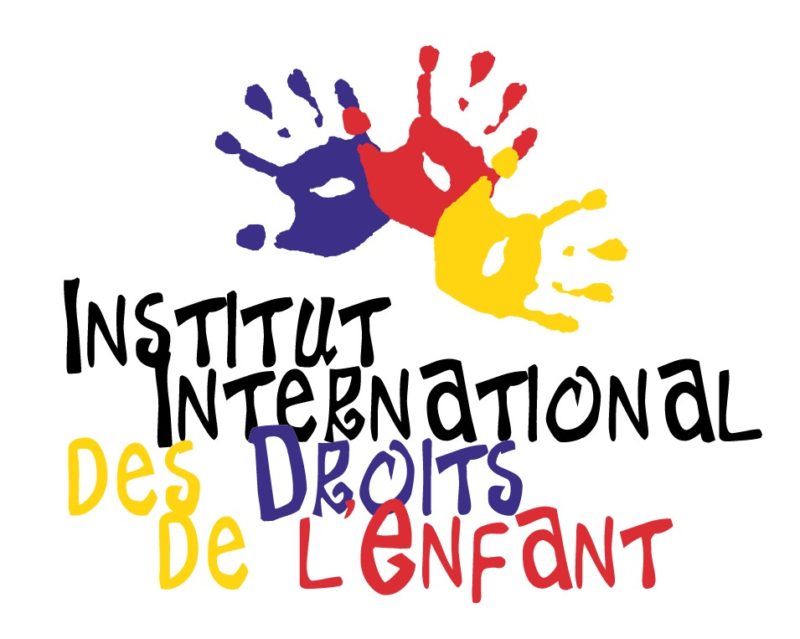 Changing the Narrative: Promoting positive change with children around ...