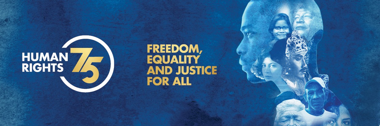 Child Rights Connect – A global child rights network connecting the ...