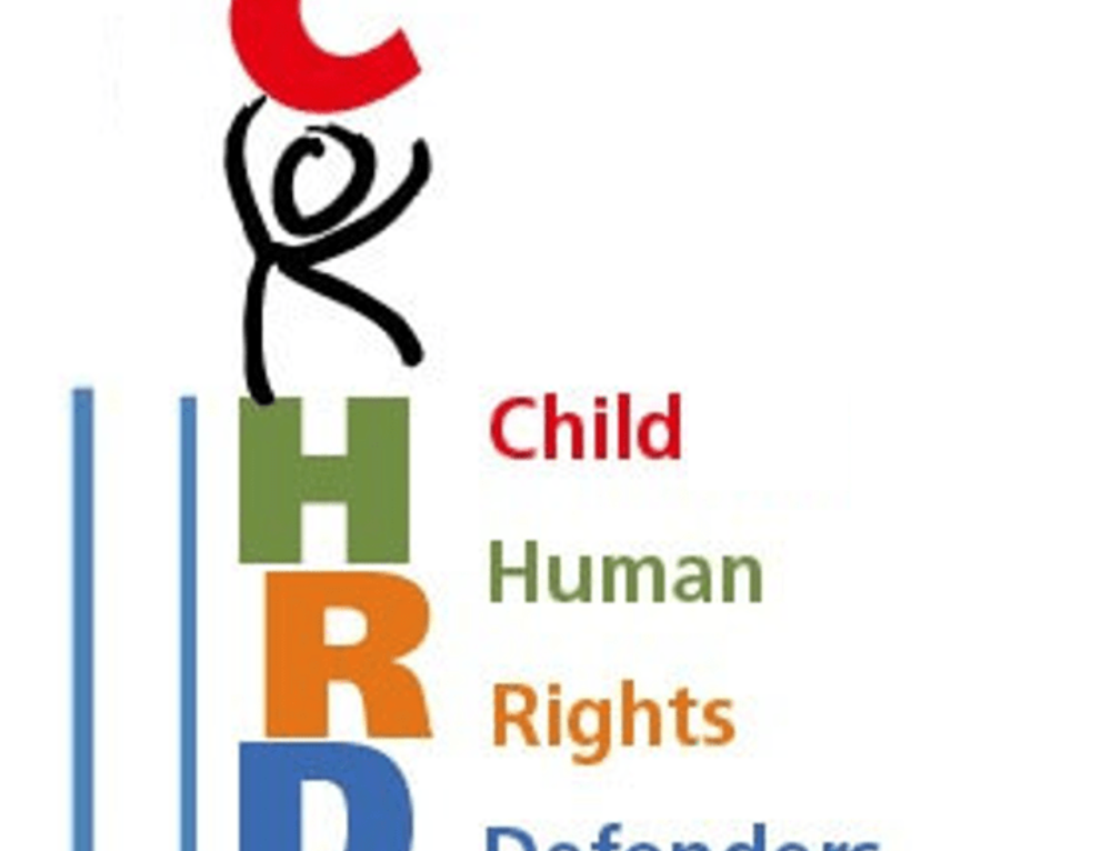 Landmark resolution advances children’s right to a healthy environment ...