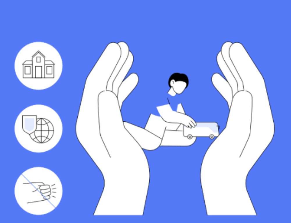 UN General Assembly groundbreaking resolution with 193 States committed ...