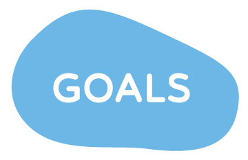 CRC Optional Protocol on free pre-primary and secondary education ...