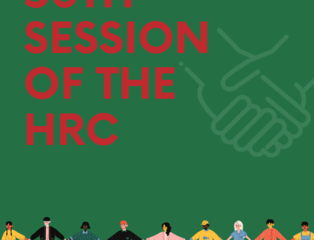 UN General Assembly groundbreaking resolution with 193 States committed ...