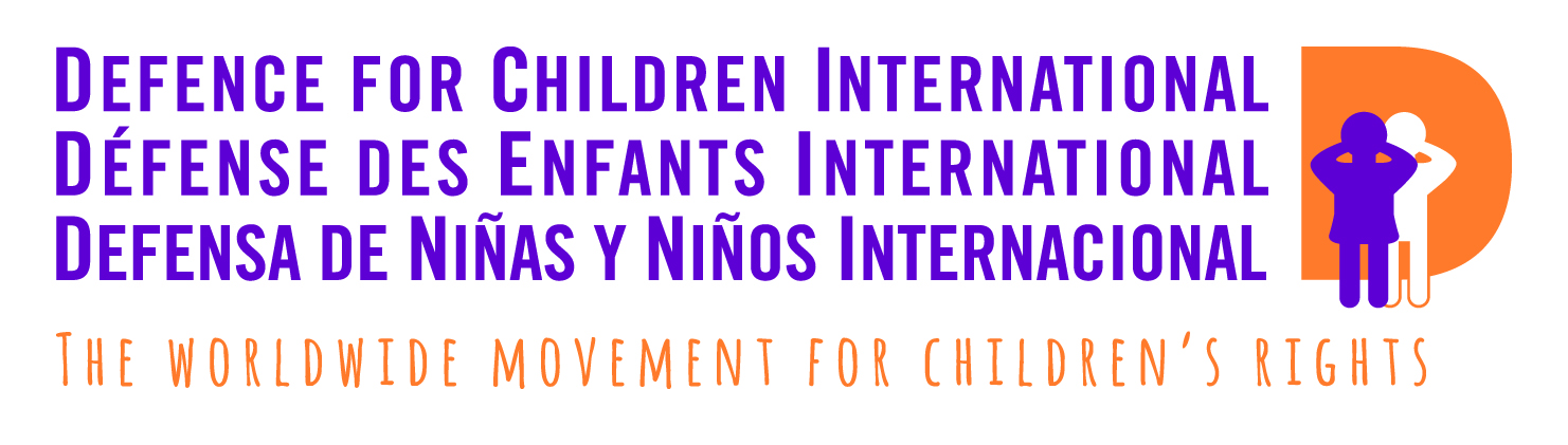 Member Network – Child Rights Connect