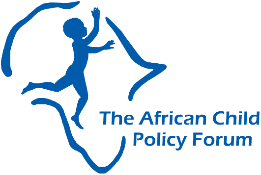 Member Network – Child Rights Connect