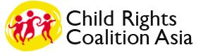 Member Network – Child Rights Connect