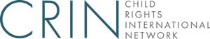 Member Network – Child Rights Connect